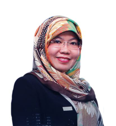Accountancy Monitoring Committee Indonesia (AMCI)